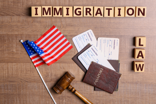 Steps to Take to Prevent Deportation in Florida | Hollywood Florida