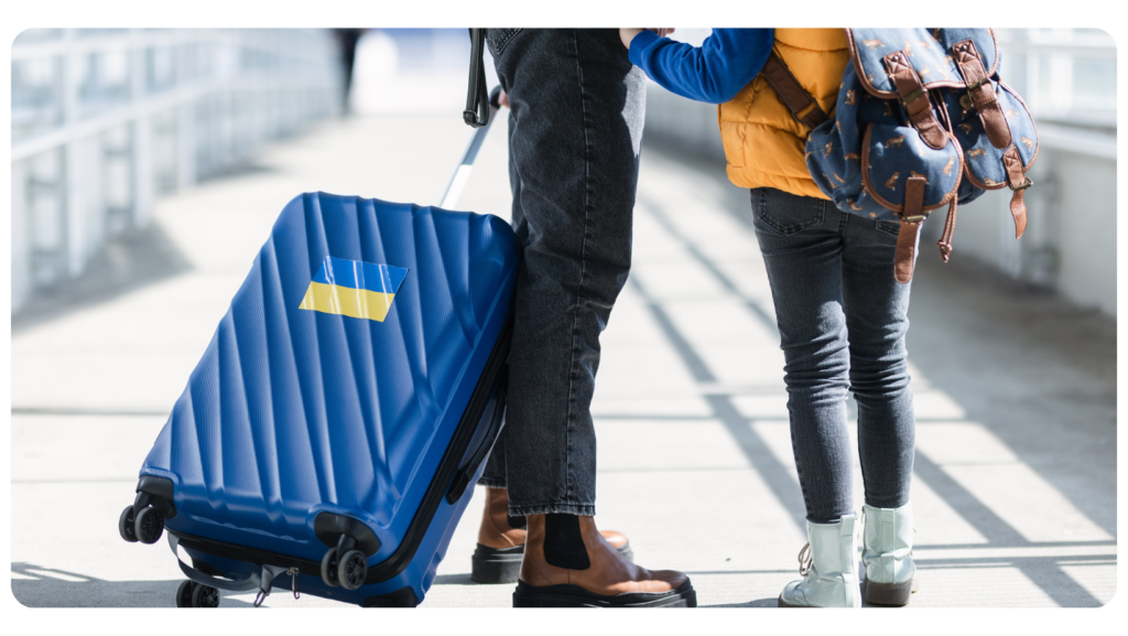 Immigration Attorneys Hollywood Florida | FL Immigration Lawyer