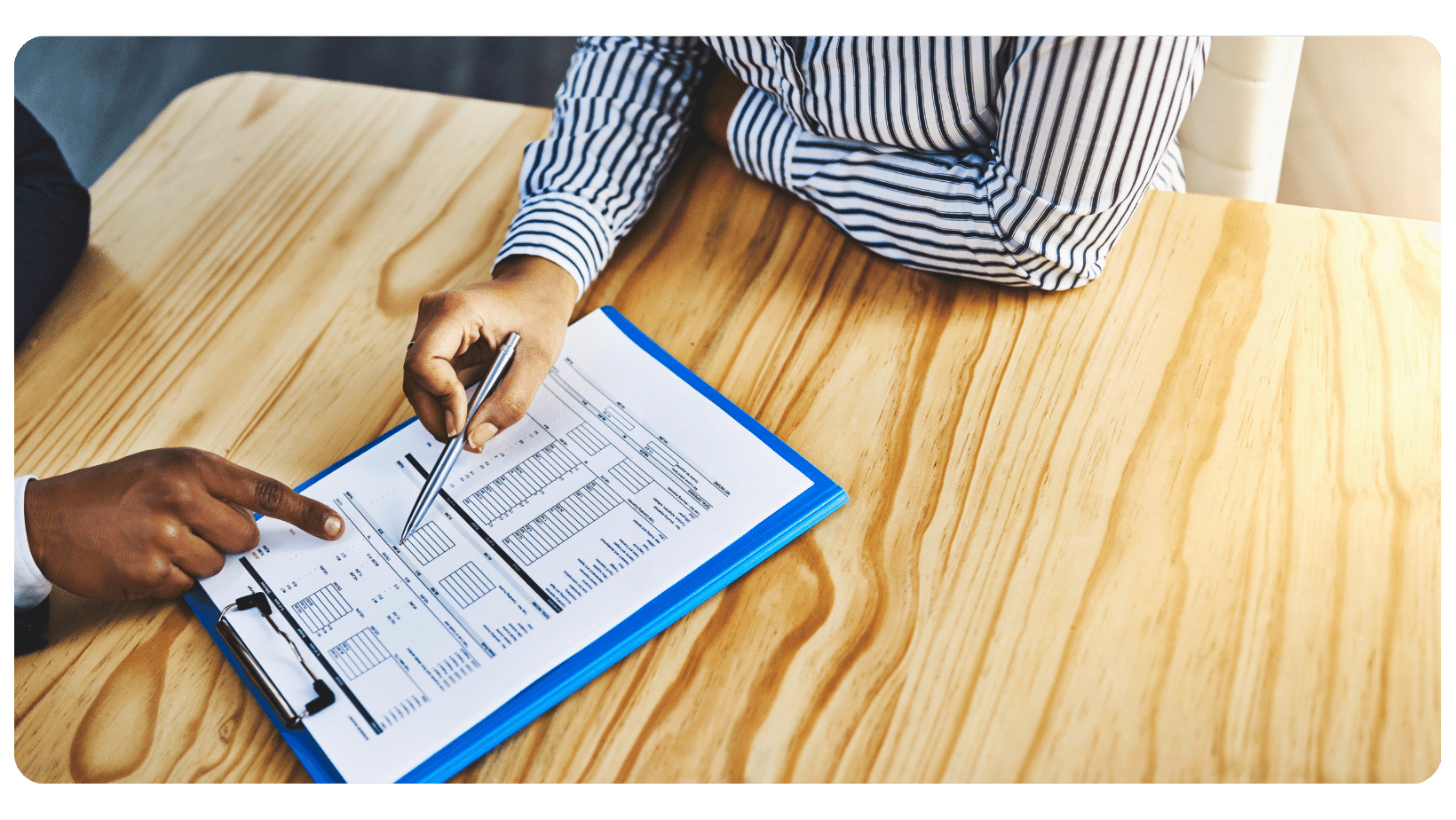 Green Card Renewal Requirements: Your Essential Guide